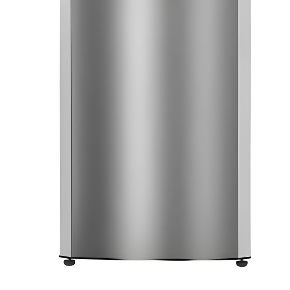 Refrigeradora Mabe Top Mount 264 litros - Crecos Diners